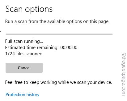 Driver Port Serial PCI Tidak Menginstal Masalah Di Windows Ilinuxgeek