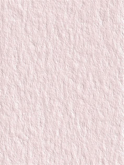 肌理感背景 花瓣网