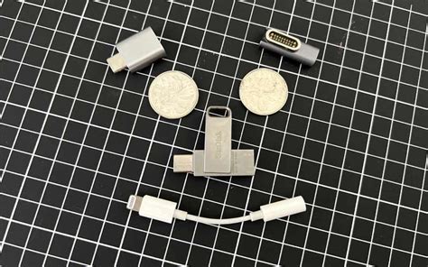 Fundamentals Of Table Expressions Part 13 Inline Table Valued Functions Continued