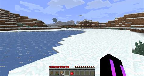 How Do I Turn This Off Java Rminecrafthelp