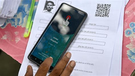 What Are The Various Electoral Forms Upsc Current Affairs