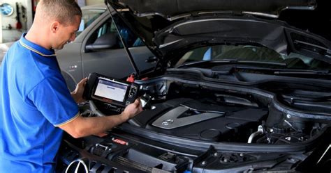 Mastering Auto Electrical Repair & Maintenance: Your Comprehensive ...