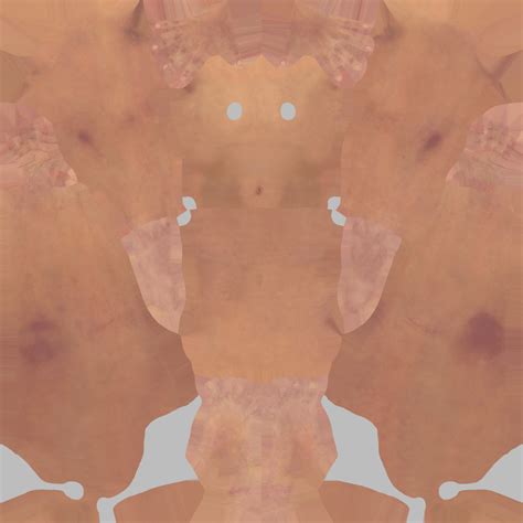 Atomic Heart Adult Gaming Loverslab