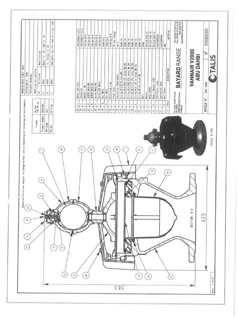 data sheet pdf