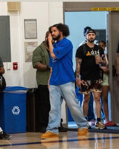 Drake Stole Your Drip R Zoil