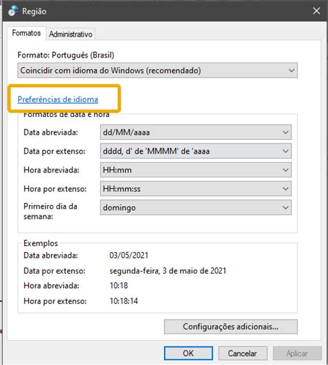 Saiba Como Colocar Acento No Teclado Do Notebook