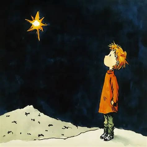 Sem Dney You Lyrics Genius Lyrics