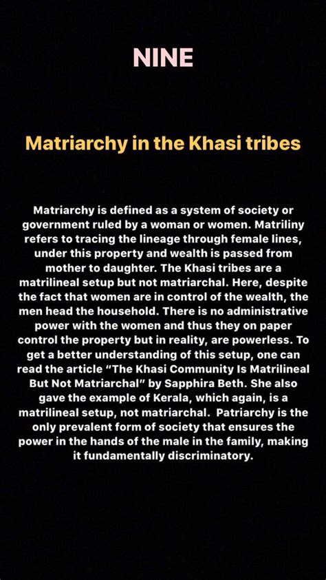 Rushali Jaiswal Rushali Jaiswal Twitter