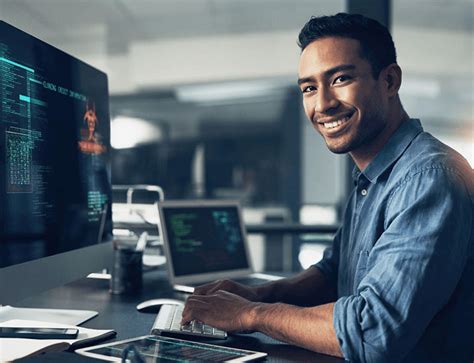 hire magento developer at 20 hour best magento developers alliance