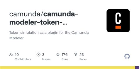 Camunda Modeler Token Simulation Pluginclientclientbundlejsmap At Main · Camundacamunda