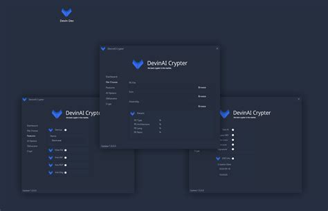 Bypass Defender GitHub Topics GitHub