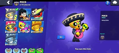 Poco Brawl Stars Dominando Las Estrategias De Brawlers De Apoyo