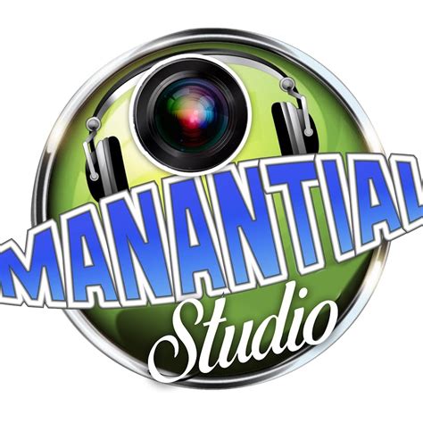 Cristo Es La Verdad Youtube