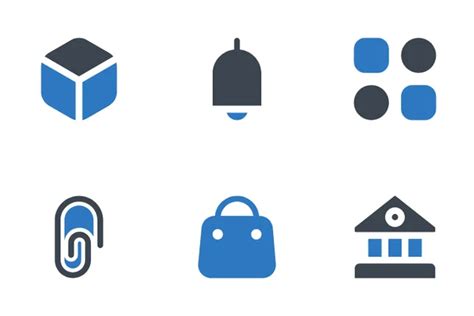 Download Web Application Development Icon Pack Available In Svg Png