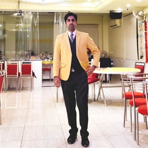 Rising Sahil Arora Posted On Linkedin