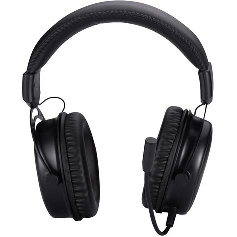 Hp Dhe U Wired Gaming Headset Price In Pakistan
