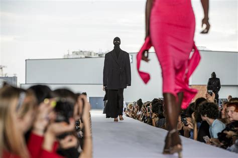 დემნა გვასალიას ვეტმანის ჩვენება ახალი ფოტოები Netgazeti • დემნა გვასალია • Netgazeti Ge