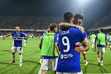 Classifica Serie B 20252026 Aggiornata In Tempo Reale