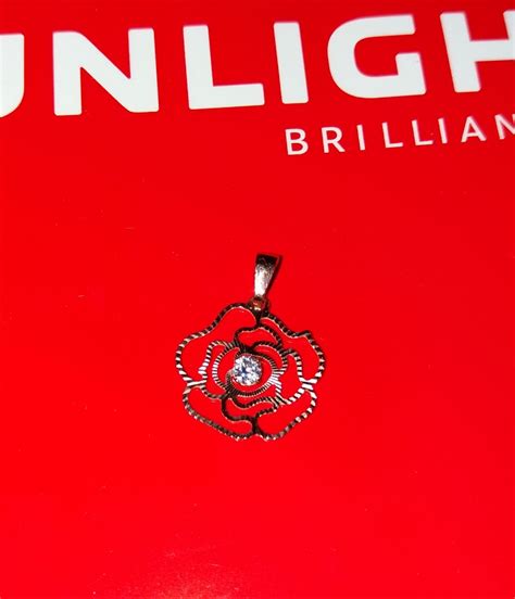 Золотая подвеска с фианитами SOKOLOV 032824*: красное и розовое золото ...