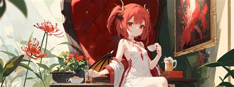 Lycoris Lora Python Package Health Analysis Snyk