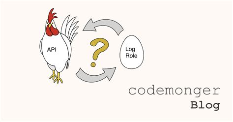 Api Or Cloudwatch Logs Role Which Comes First