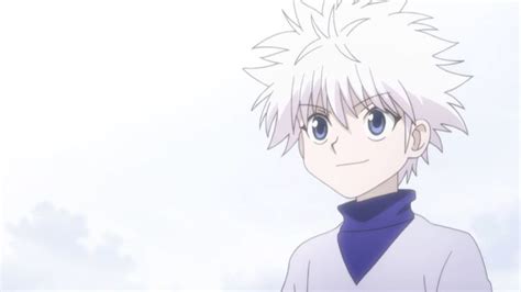 Pin By Deidre Chisley On Mostly Killua Anime Sailor Chibi Moon Chibi