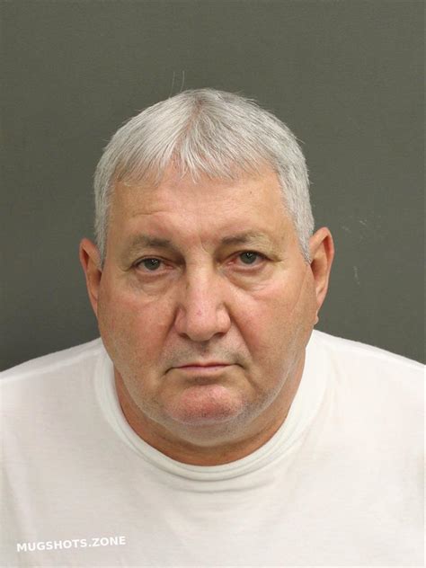 Schell Timothy Jay 09302021 Orange County Mugshots Zone