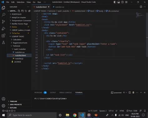 Video Akash Sonawane On Linkedin Connections Webdevelopment Development Internship