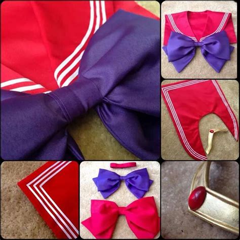 Pin By Kreativna Ovčica On Disney Board Sailor Moon Cosplay Cosplay
