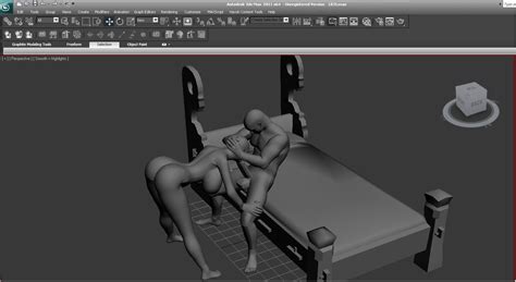 Arroks Sexlab Animations And Resource For Modders Updated 11 28 2014