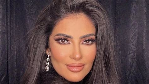 بسنت النبراوي تستغيث لإنقاذ والدها محتاجة حد يوصلني بدكتور كبد