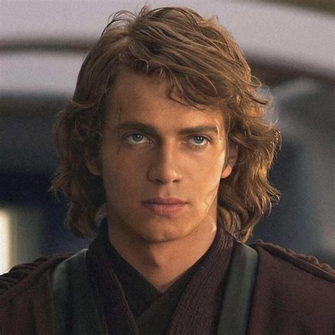 Movies And Tv Series მეივი და ოტისი 😍 სერიალი Sex Education Facebook