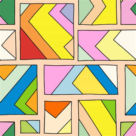 260 Triangulation Lines Stock Illustrations Royalty Free Vector Graphics And Clip Art Istock