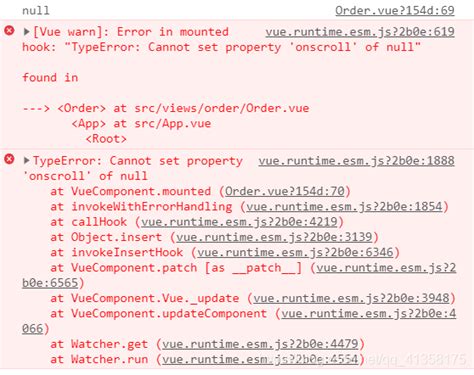 在vue开发中遇到getelementbyid之后为nullvue3 Getelementbyid Null Csdn博客