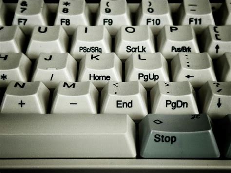 How Touch Typing Works The Science And Technique Behind Efficient Keyboard Use