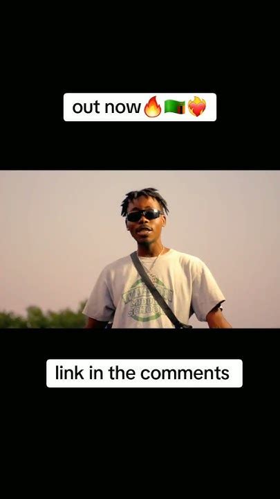 Intro Official Music Video Out Now🔥🔥🔥youtubeh4kpmpvwomsi