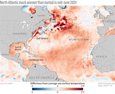 Images and Media: Atlantic-Heat-Wave-SSTA-map-202406-1400.jpg | NOAA Climate.gov