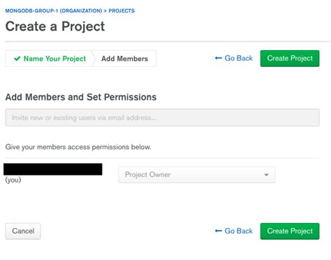 How To Build A Serverless Backend With Aws Lambda