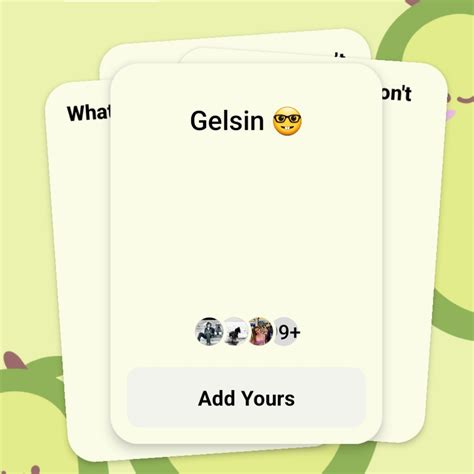 Bug Report It Crashes When I Try To Open These Idk What Theyre Called Rinstander