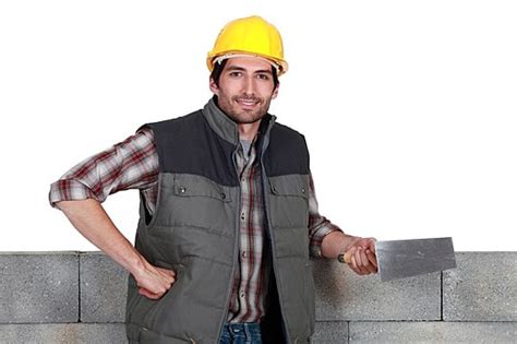 Mason Trowel Industry Clip Art Block Vector Industry Clip Art Block Png And Vector With