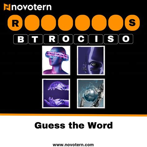 Novotern On Linkedin Trivia Triviaquiz Getintotech Techschool