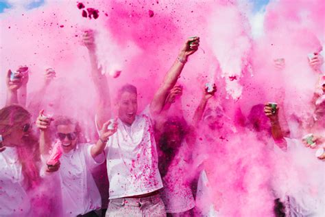 DIY CONFETTI WANDS OUR GENDER REVEAL The Love Notes Blog