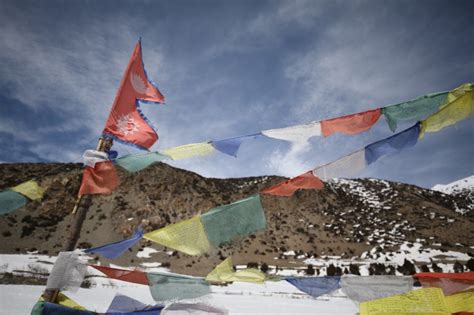 네팔 트레킹 여행 안나푸르나 라운딩 서킷 마르디히말 트래킹 무사히 마치고 돌아왔습니다 네이버 블로그