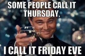 Happy Thursday Office Meme Funny Thursday Memes Gawpgs