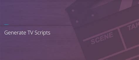 Github Enginbozkurtdeep Learning Nanodegree Udacity Deep Learning Nanodegree Projects