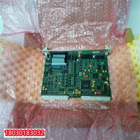 pfsk152 abb programmable logic digital controller xiongba automation