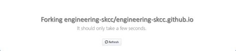 Github 공동작업을 위한 안전한 fork 사용법 SK 주 C Cs TECH BLOG