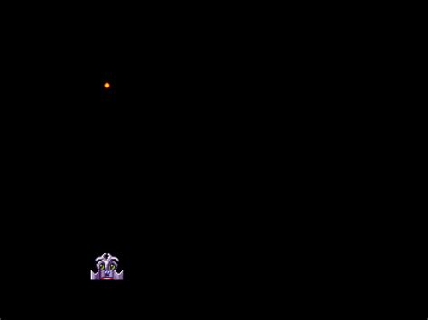 Phaser 386 Examples