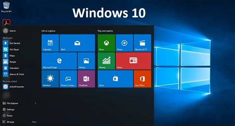 How To Install The Windows Apps On Windows 10 TechDotMatrix