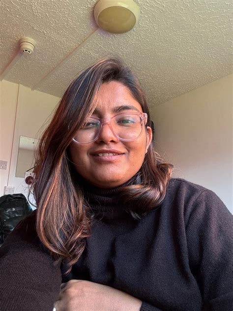 nivedita saha medium